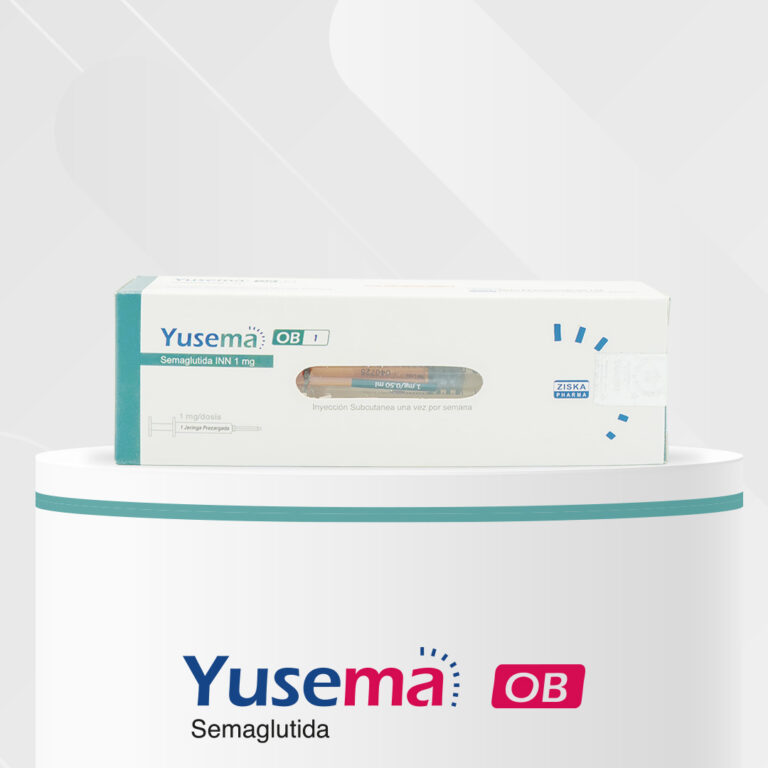 Yusema – FarmaFácil